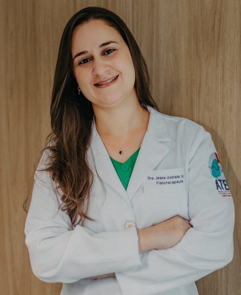 Atualização em Fisioterapia Pediátrica e Neonatal